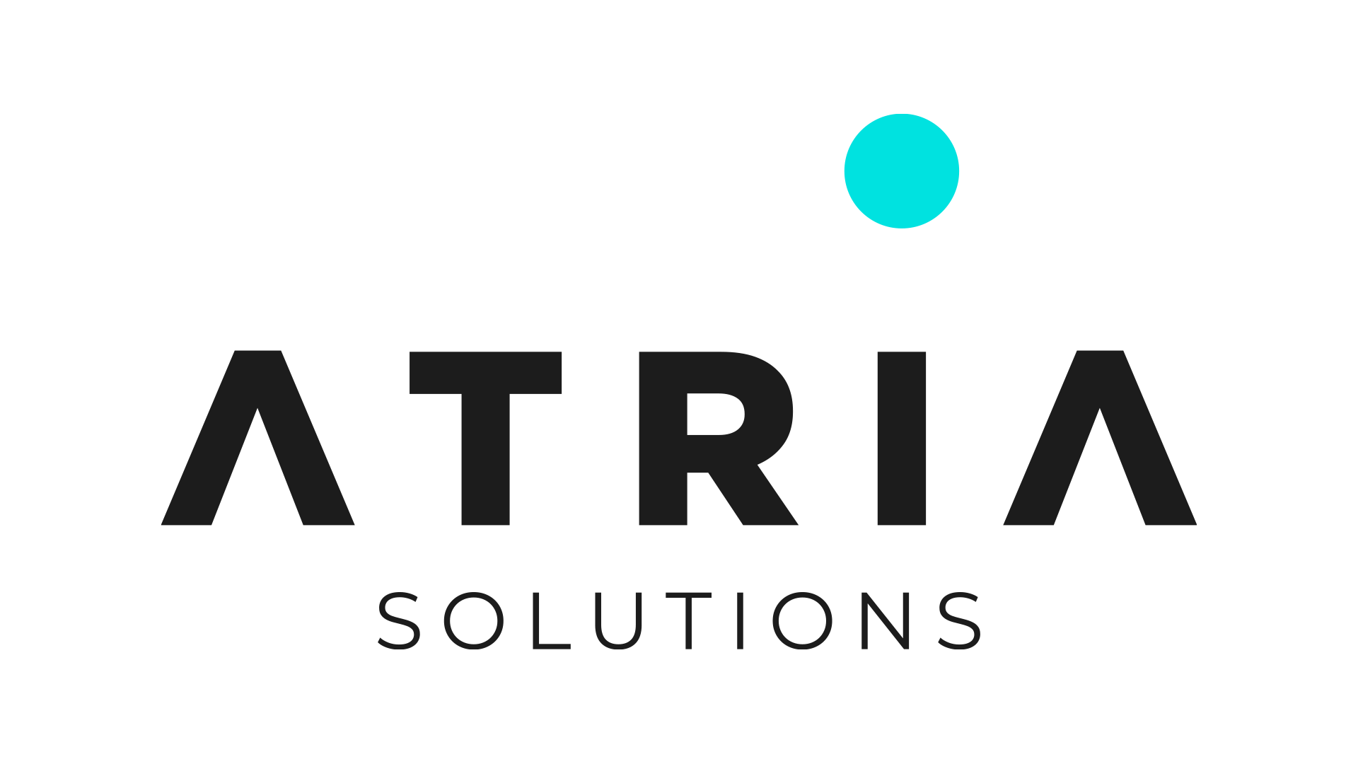 Atria Solutions