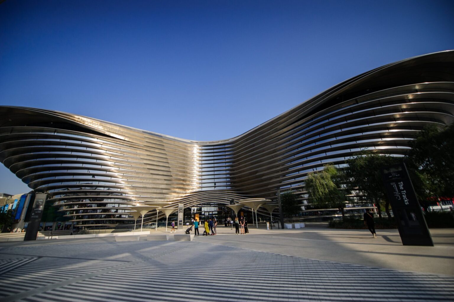 Atria Solutions - Company Profile