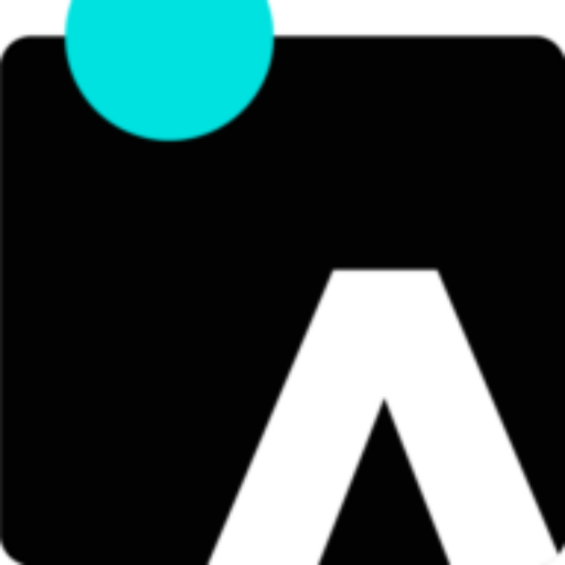 Atria Solutions